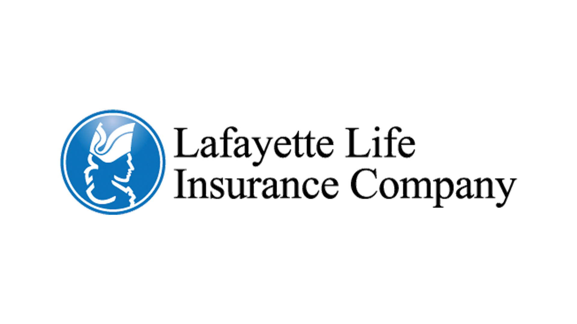 Lafayette - Brokers International