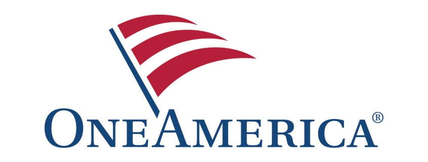 OneAmerica – Brokers International, LLC.
