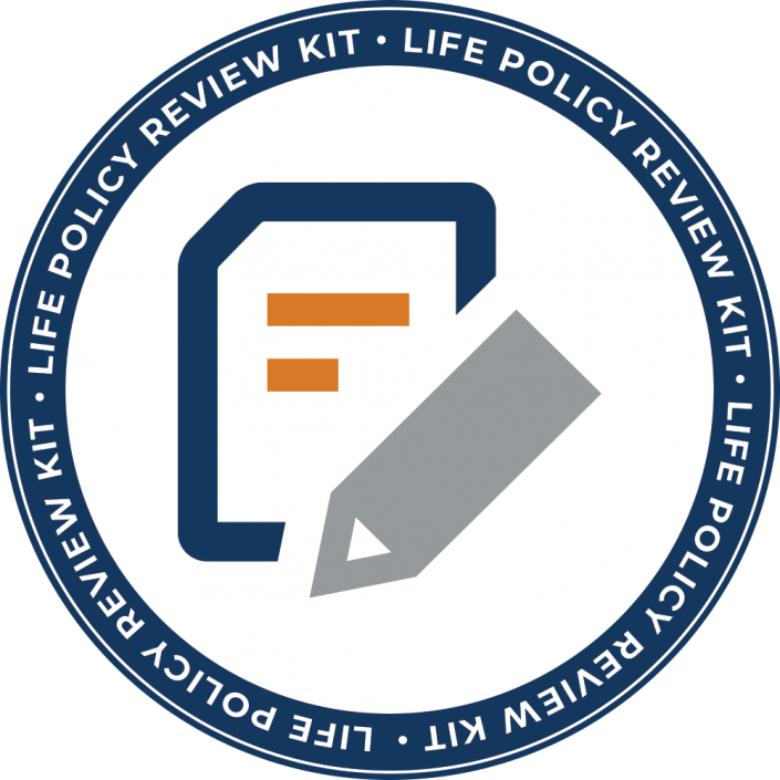 Life Insurance | Brokers International