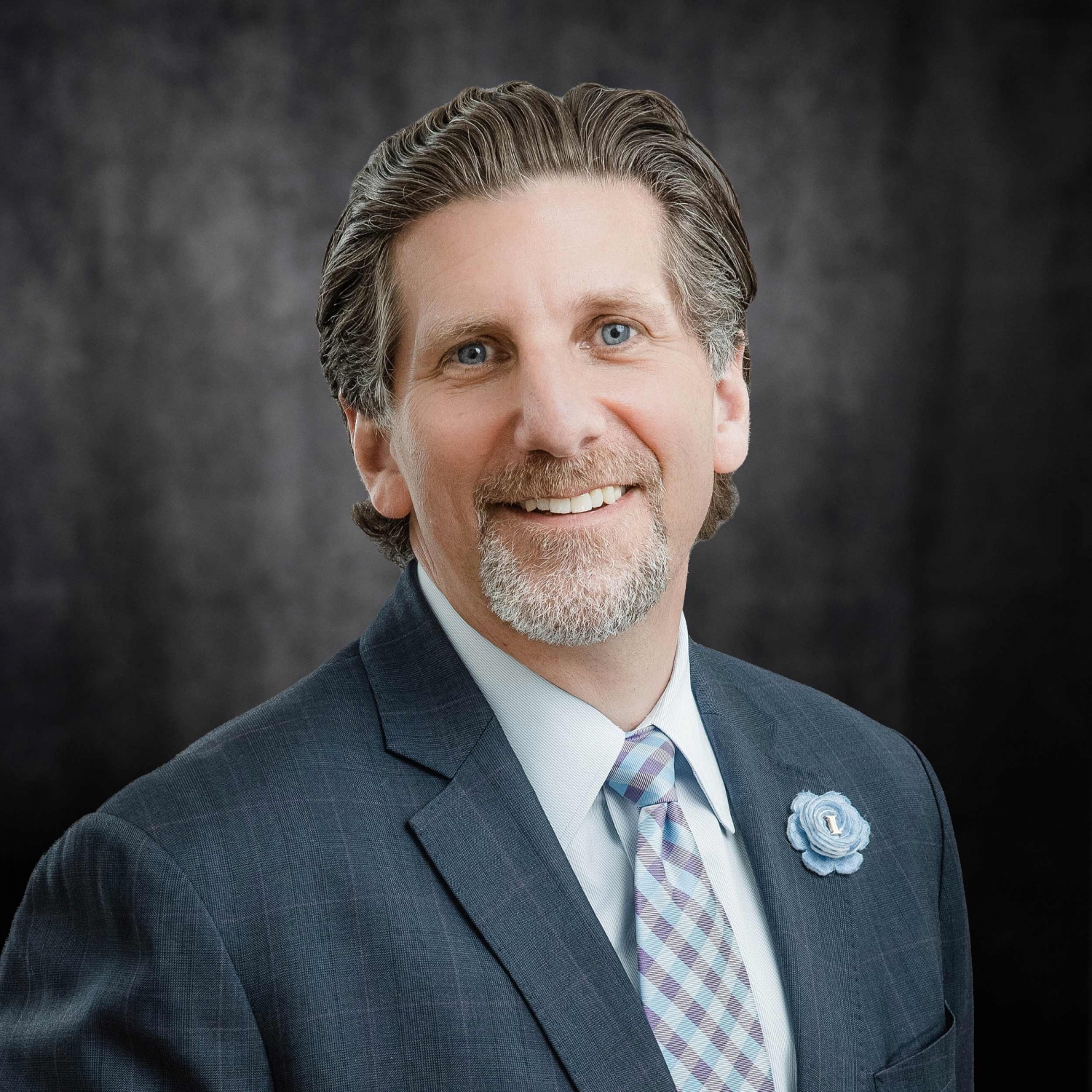 Who We Are | The Original Agency Builder