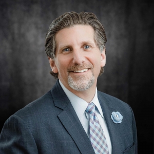 Who We Are | The Original Agency Builder