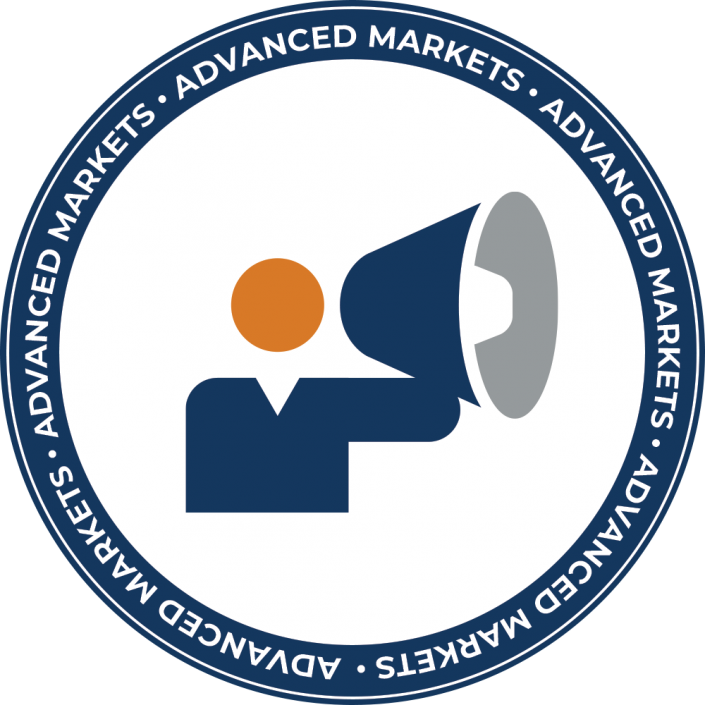 Annuity Business | Brokers International