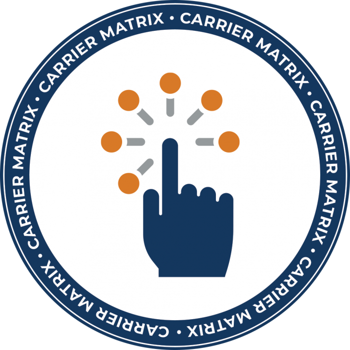 Life Insurance | Brokers International