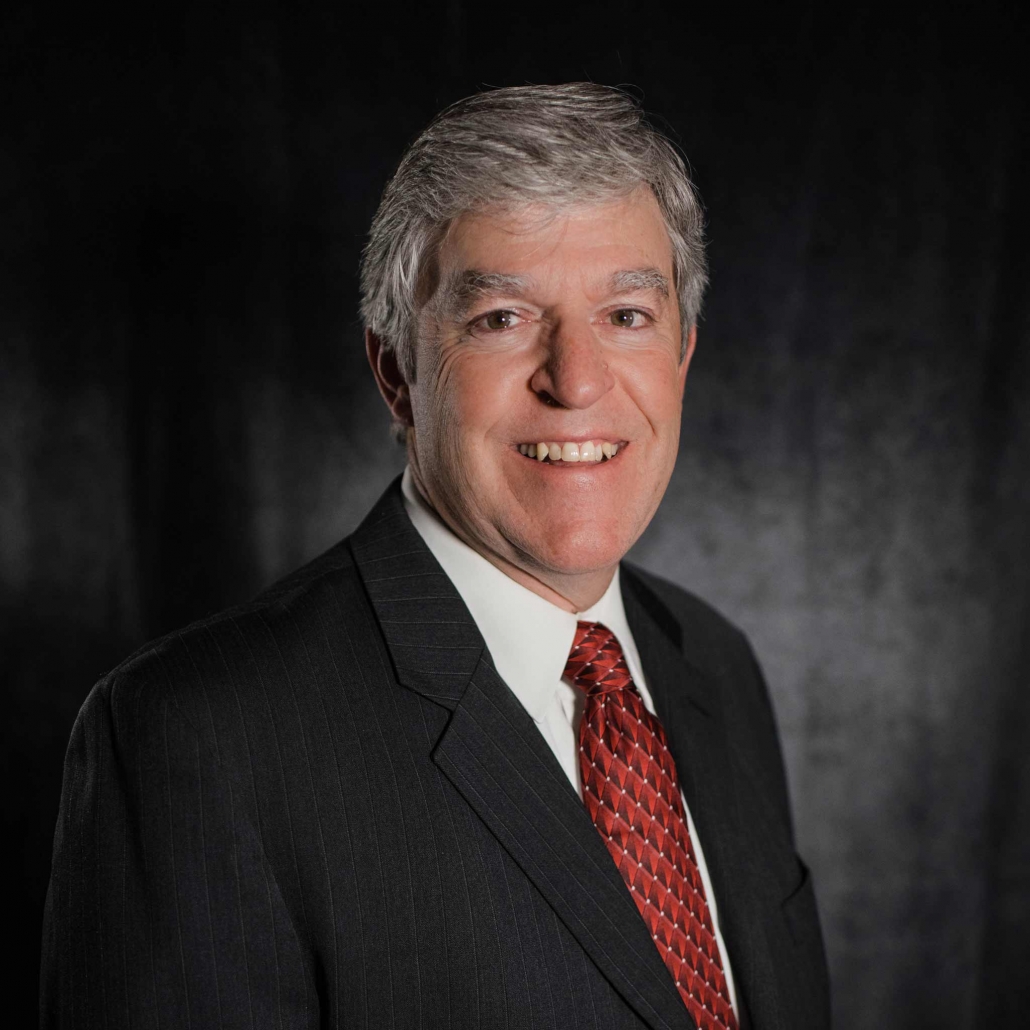 About Brokers International – Brokers International, LLC.