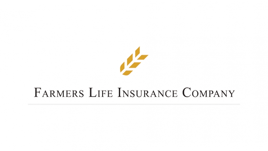 Our Carrier Partners – Brokers International, LLC.