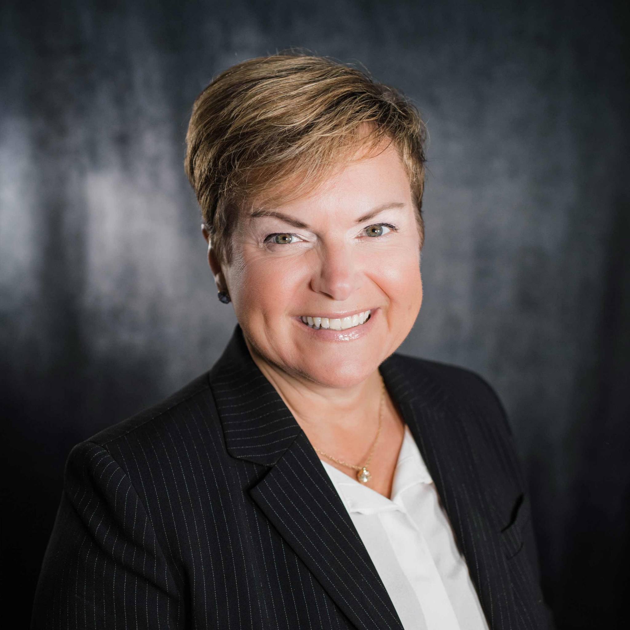 About Brokers International – Brokers International, LLC.