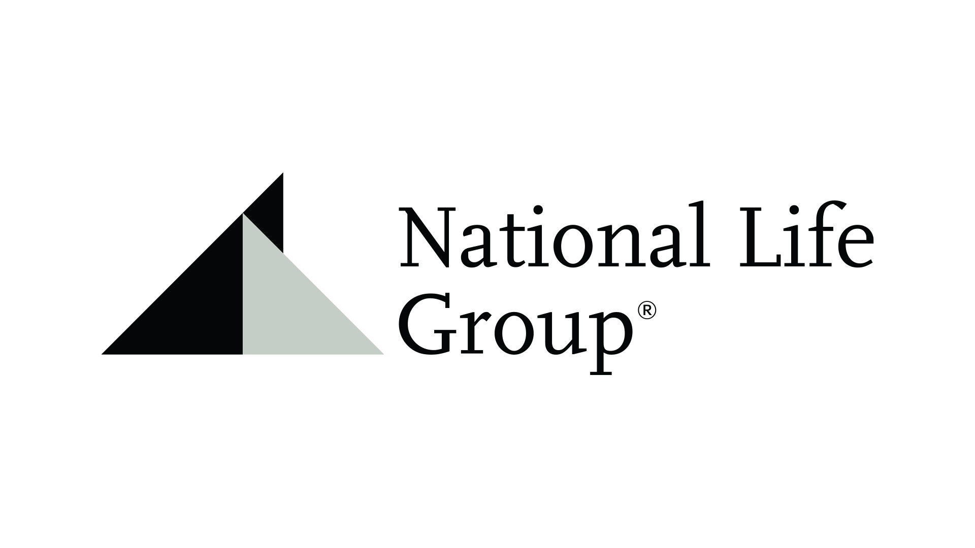 National Life Group - Brokers International